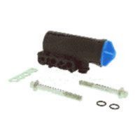 4324709202 - Wabco - Wabco Ss1200 Plus Air Governor