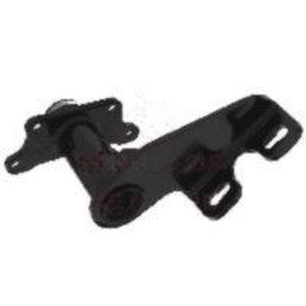 4324709202 - Wabco - Wabco Ss1200 Plus Air Governor