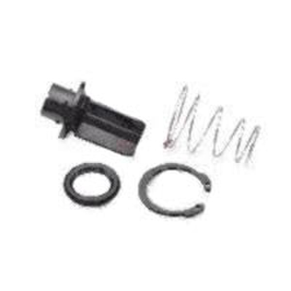 4324709222 - Wabco - Wabco Air Dryer Kit For Plus/Twin