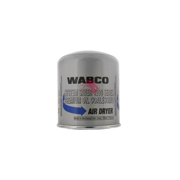 4329012482 - Wabco- Coalescing Cart