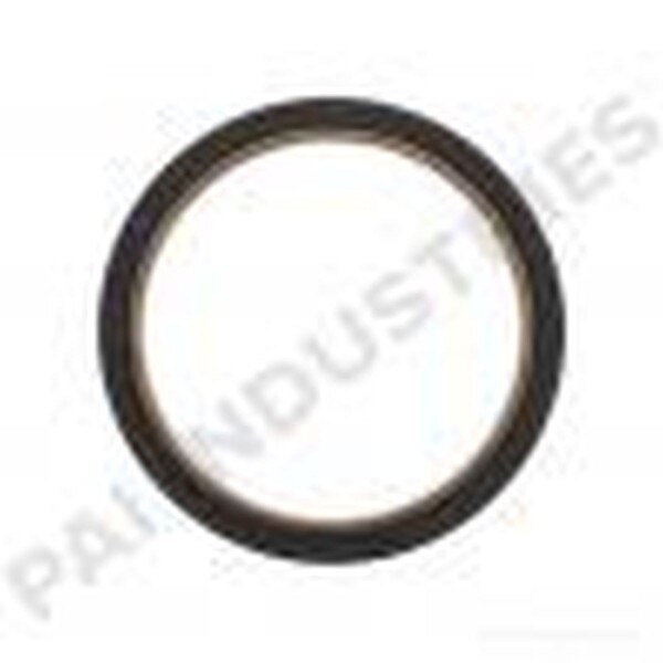 436002 - Pai Industries - Pai International Dt466/Dt360 Rear Seal Kit