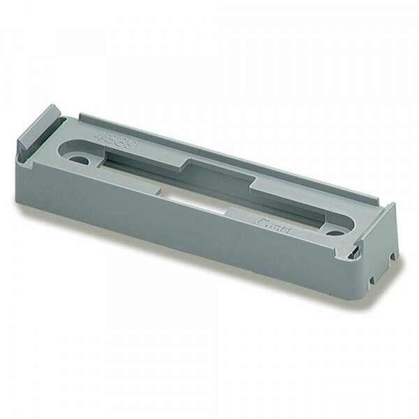 43780 - Grote - Mounting Bracket For Large Rectangular Lights