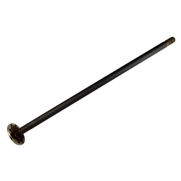 43811-17 - Dana - Shaft - Flanged Drive