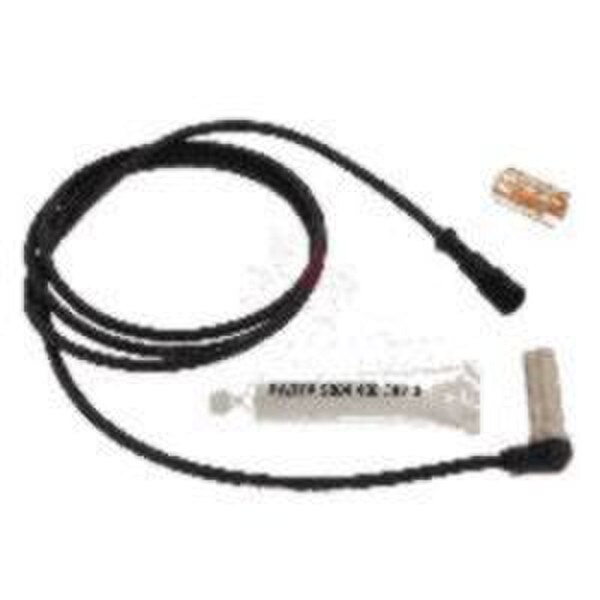 4410309002 - Wabco - S+ Radial ABS Wheel Speed Sensor Kit