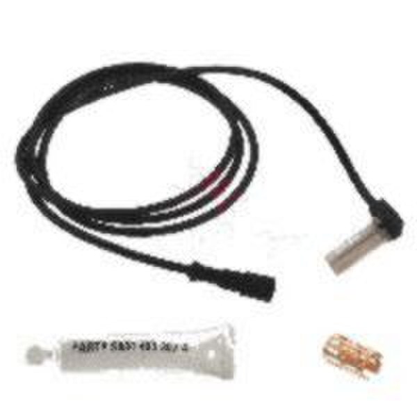 4410309012 - Wabco - Wabco S+ Bushing Radial Abs Sensor Kit