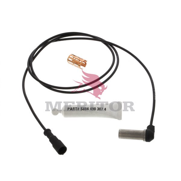 4410309092 - Wabco - Wabco S+ Air Disc Brake Sensor