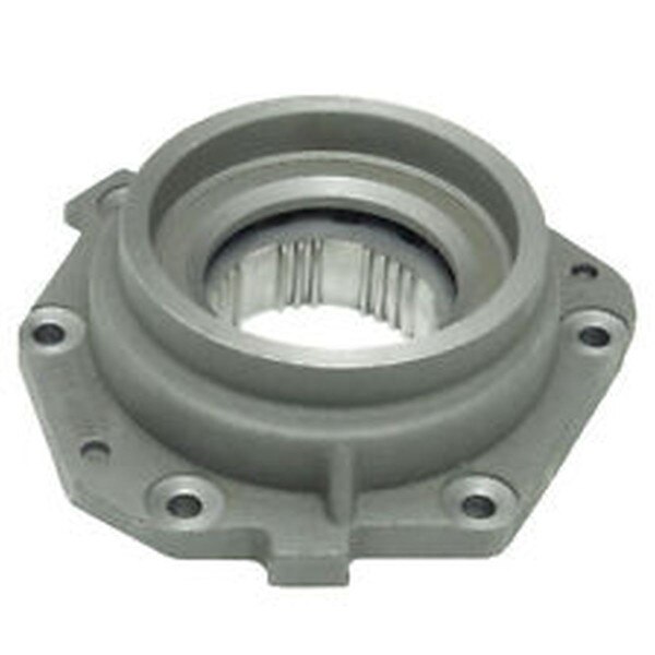 441211Oem - Pai Industries - Pai Engine Oil Pump