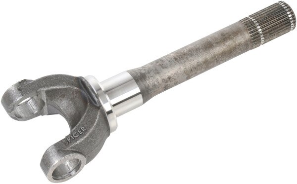 44449 - Dana - Light Duty Axle Component