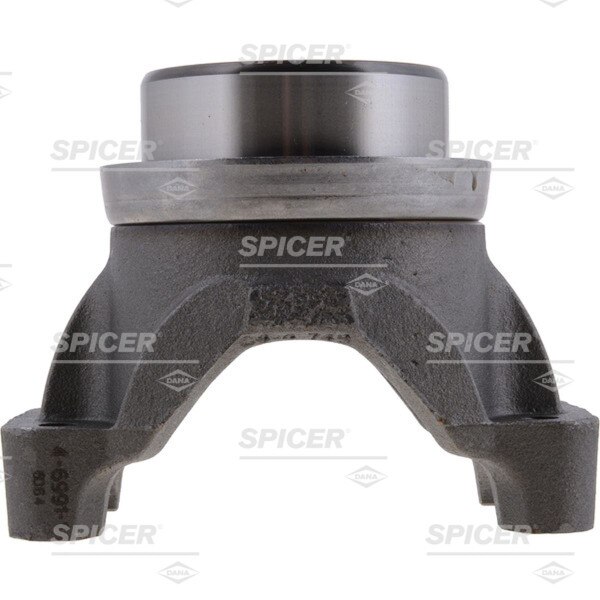 4470011X - Dana - Spicer End Yoke Assembly 1550 32 Spline