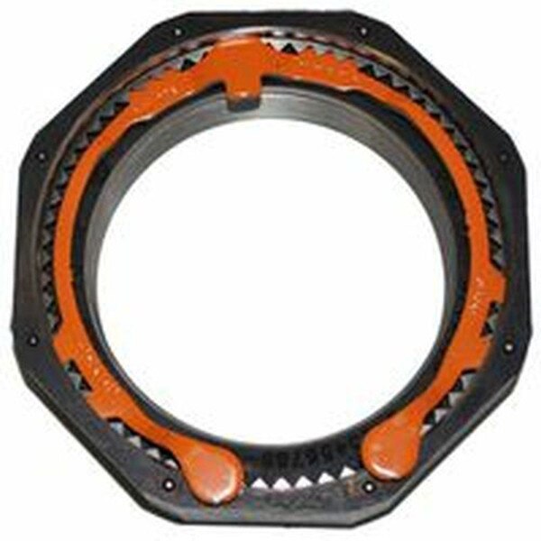 449-4973 - Stemco Inc - Pro-Torq Spindle Nut