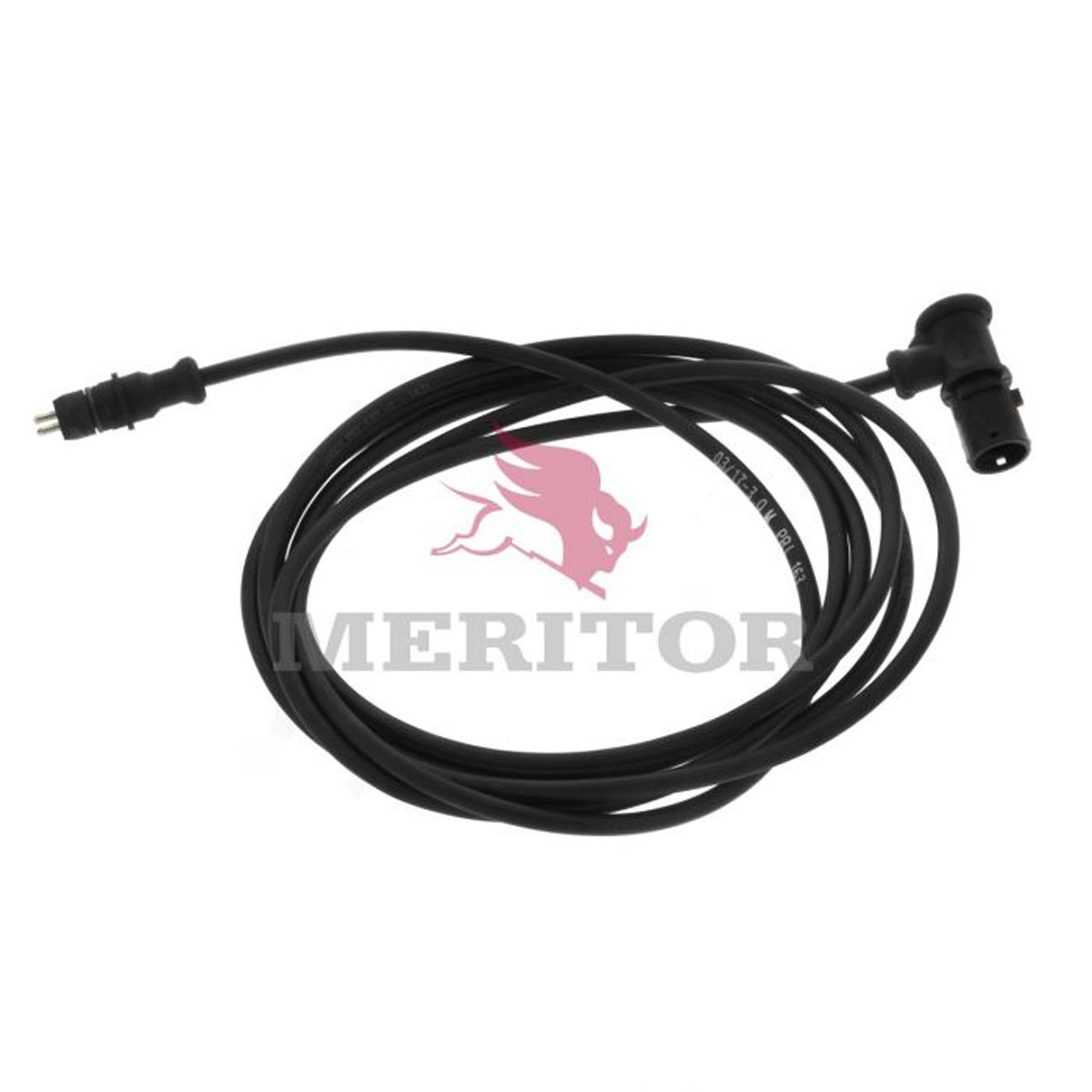 4497130300 - Wabco - Wabco 3 Meter Elongation Abs Sensor Cable
