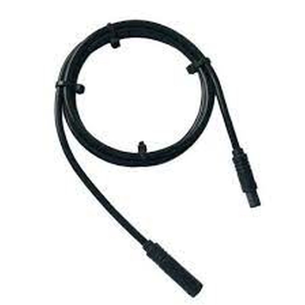 4497131200 - Wabco - Wabco 12M Abs Extension Cable