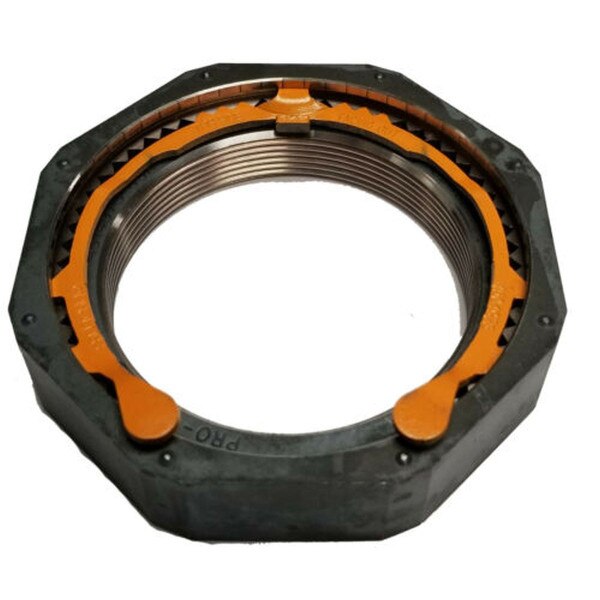 450-4837 - Stemco Inc - Keeper-Pro-Torq