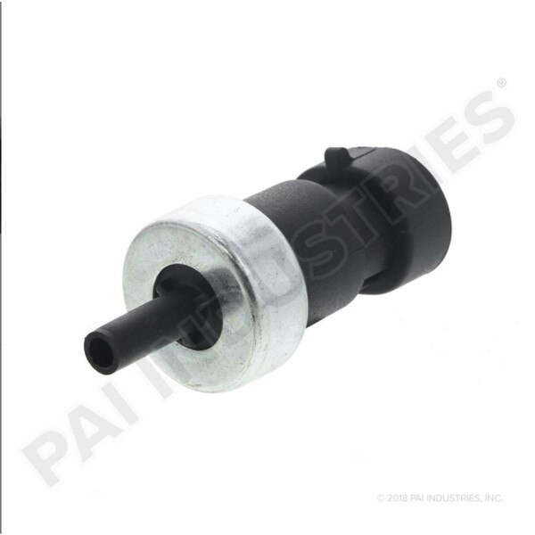 450550 - Pai Industries - Pai International Parking Brake Light Switch