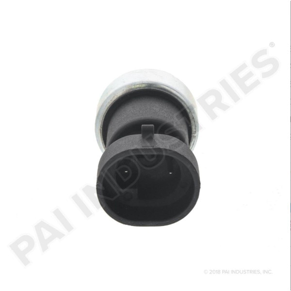 450550 - Pai Industries - Pai International Parking Brake Light Switch