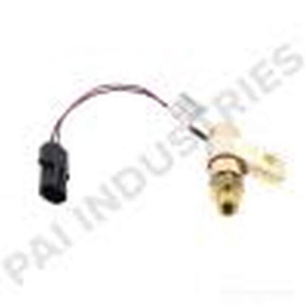 450560 - Pai Industries - Pai International Air Solenoid Valve - 1689785C91