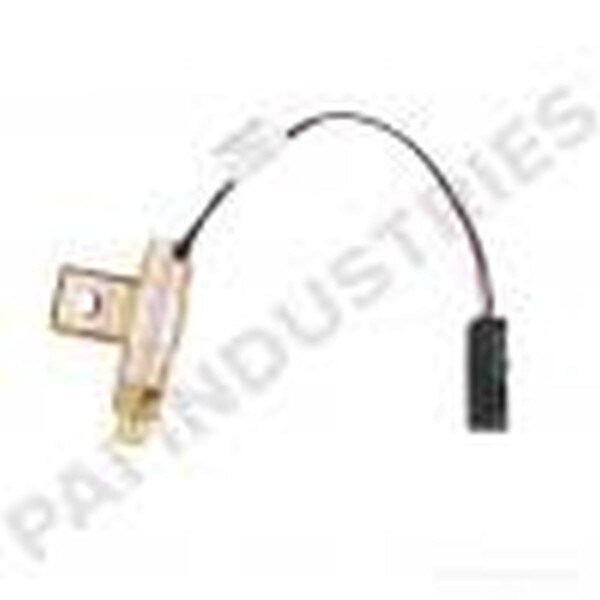 450560 - Pai Industries - Pai International Air Solenoid Valve - 1689785C91