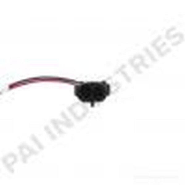 450560 - Pai Industries - Pai International Air Solenoid Valve - 1689785C91