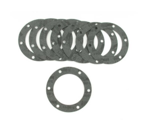 453869-8 - Skf Usa Inc. - Hubcap Gaskets/Plugs 8 Per P