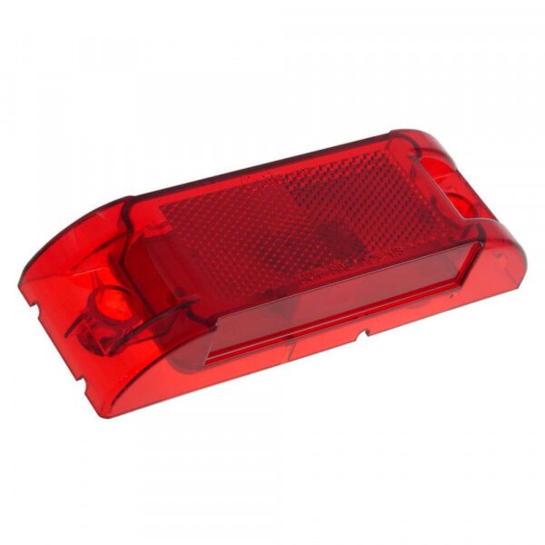 46072 - Grote - Economy Sealed Clearance Marker Lights
