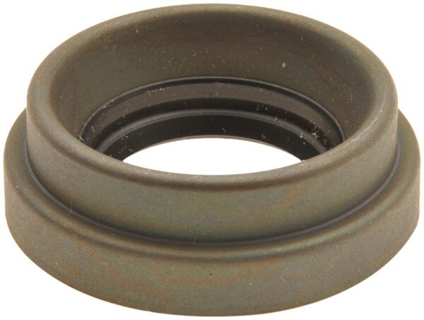 46470 - Dana - Oil Seal