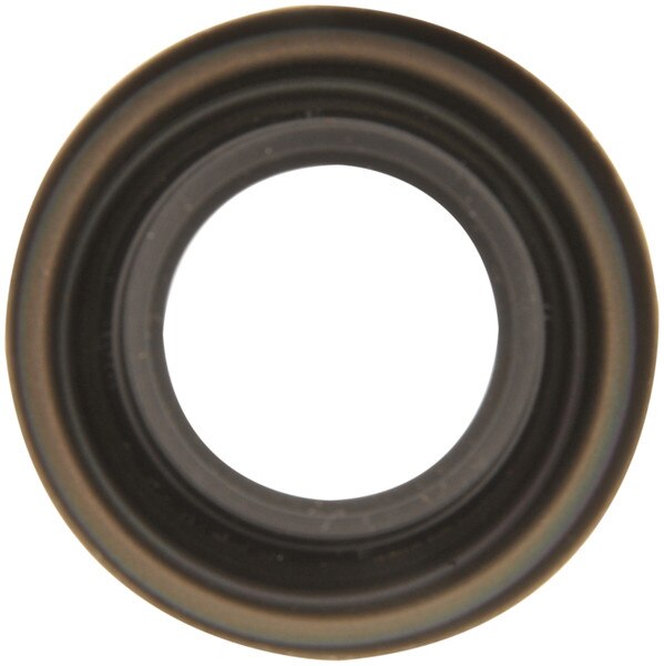 46470 - Dana - Oil Seal