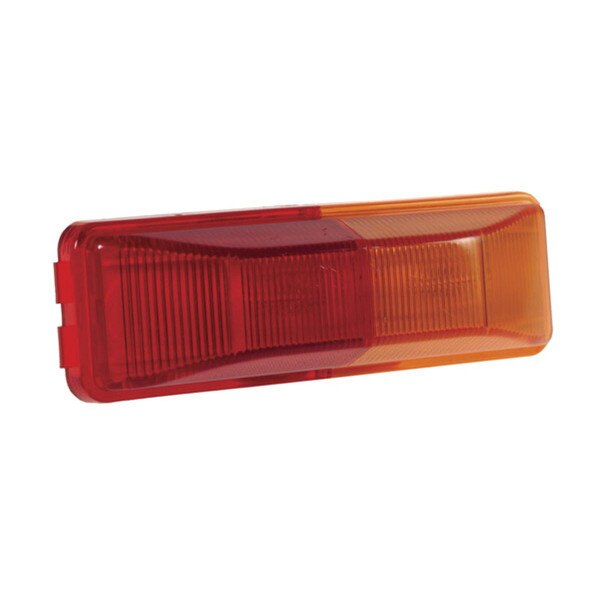 46740 - Grote - Rectangular Clearance Marker