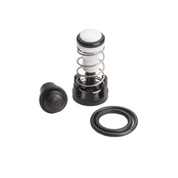 47110022 - Haldex - Assembly Kit For Valave Check