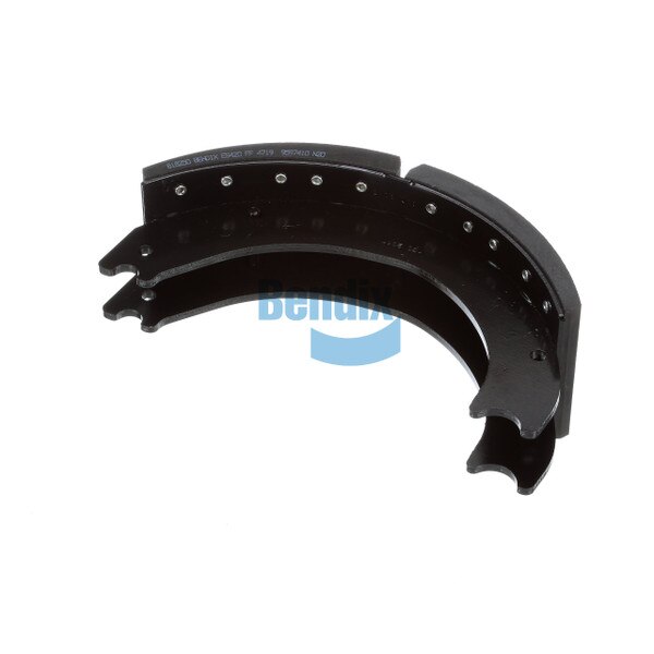4719E2420 - Bendix - Brake Shoe