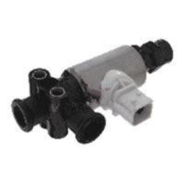 4721700120 - Wabco - Wabco 3/2 Solenoid Compressed Air Tyco- 4721700120