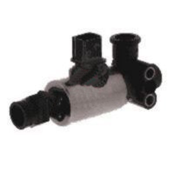 4721730110 - Wabco - Wabco 3/2 Solenoid Open Tyco