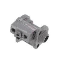4721950294 - Wabco- Atc Adapter