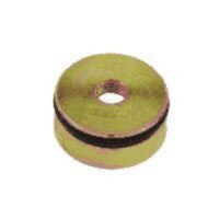 4721950790 - Wabco - Wabco Abs Solenoid Air Cool Flap Exhaust