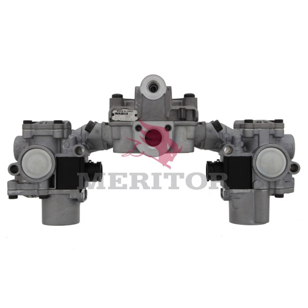 4725004230 - Wabco - Wabco Abs Axle Package