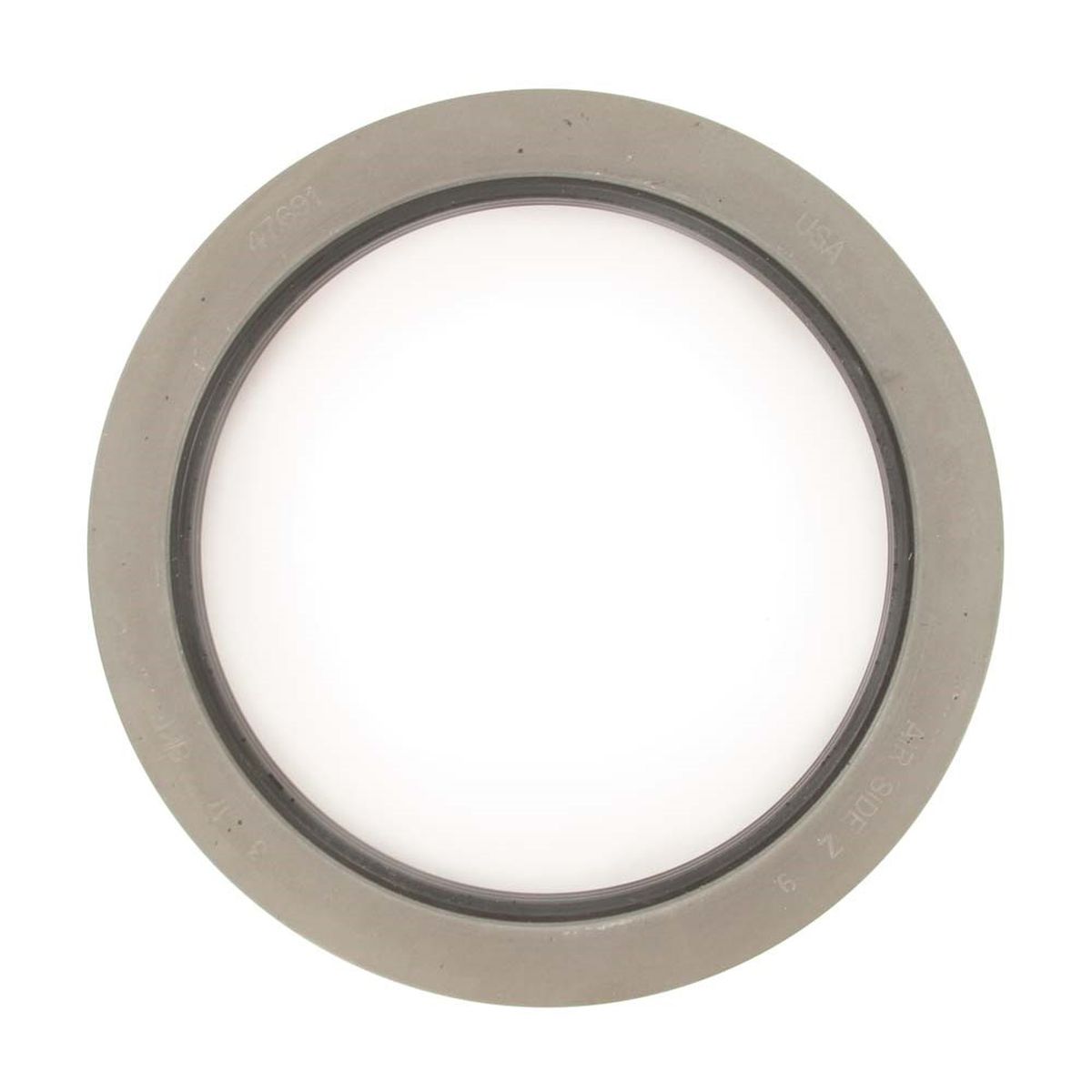 47691 - Skf - Skf Scotseal Plus Xl Wheel Seal