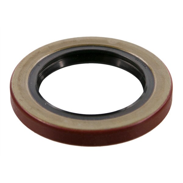 477713 - Federal Mogul - National Multi-Purpose Seal