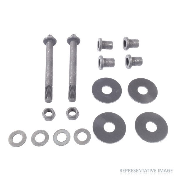 48100471 - Saf Holland - Obsolete - Srk-607