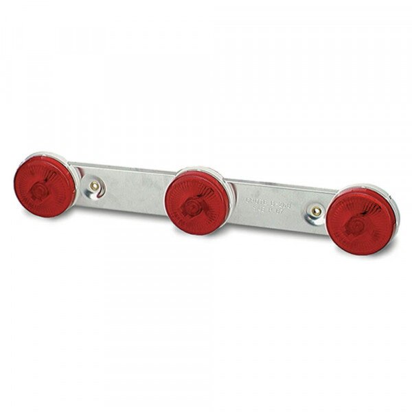 49042 - Grote - Low-Profile Light Bars