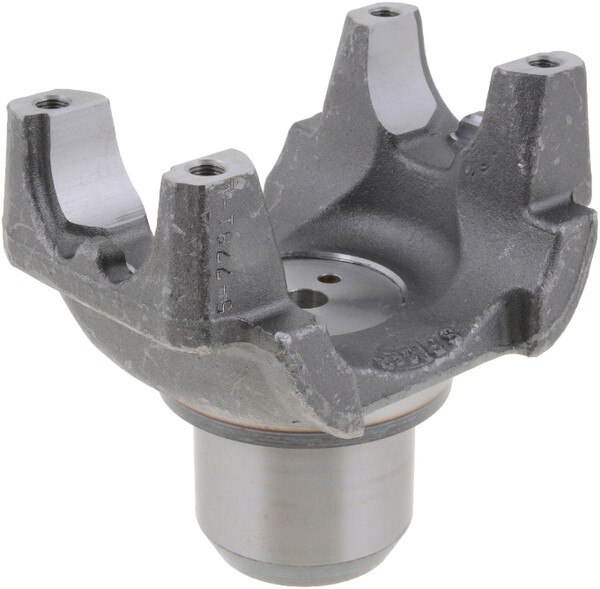 5-4-8061-1X - Dana - End Yoke Assy