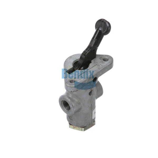 5001076 - Bendix - Control Valve