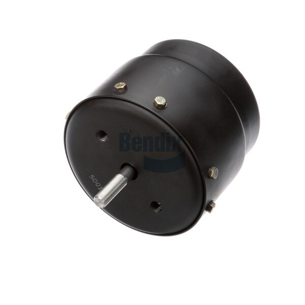 5001188 - Bendix - Rotochamber