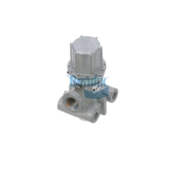 5001648 - Bendix - Pressure Reducing Valve
