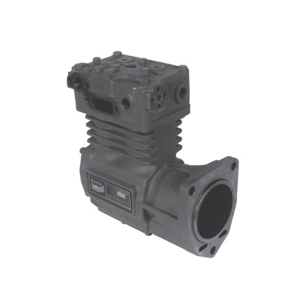 5002868X - Bendix - Reman Compressor Tf - 750