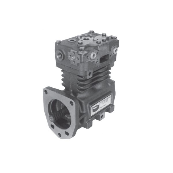 5002984X - Bendix - Reman Compressor Tf-550