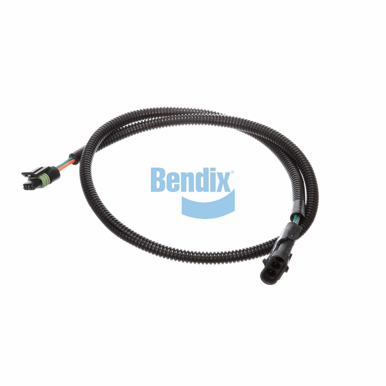 5004024 - Bendix - Cable Assembly
