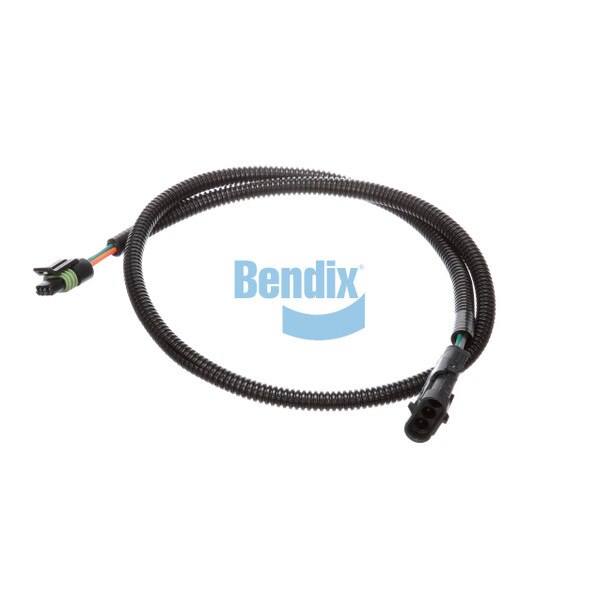 5004024 - Bendix - Cable Assembly