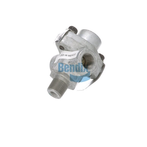 5004863N - Bendix - Double Check Valve