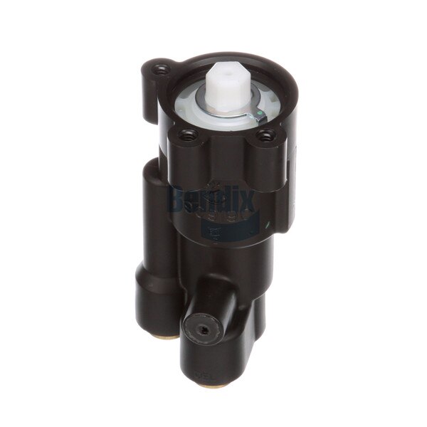 5004909 - Bendix - Trailer Control Valve