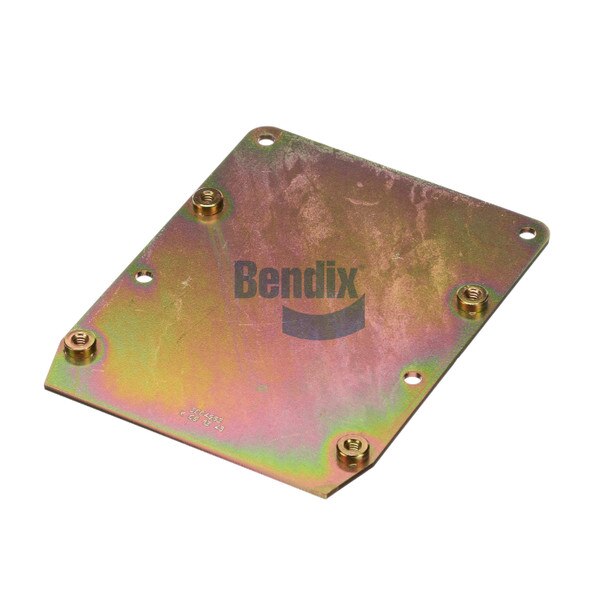 5004965 - Bendix - Bracket