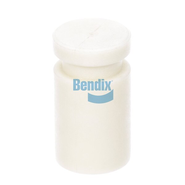 5005891 - Bendix - Plunger